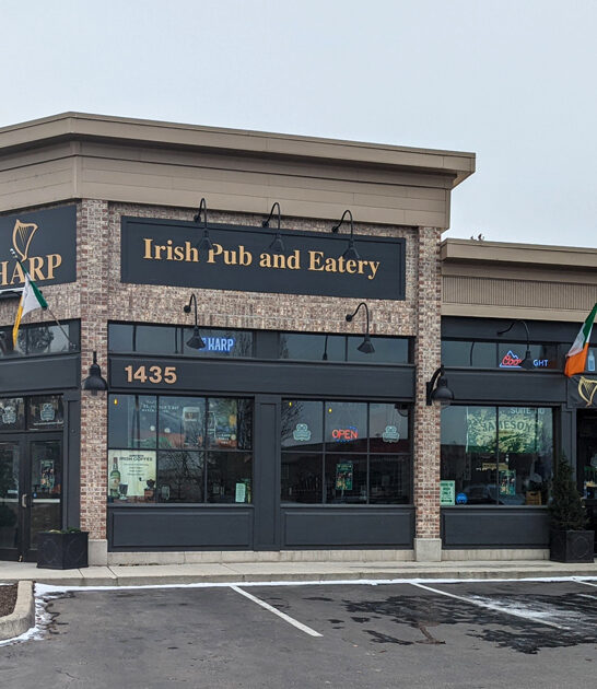 unassuming restaurant idaho sandwich ftr