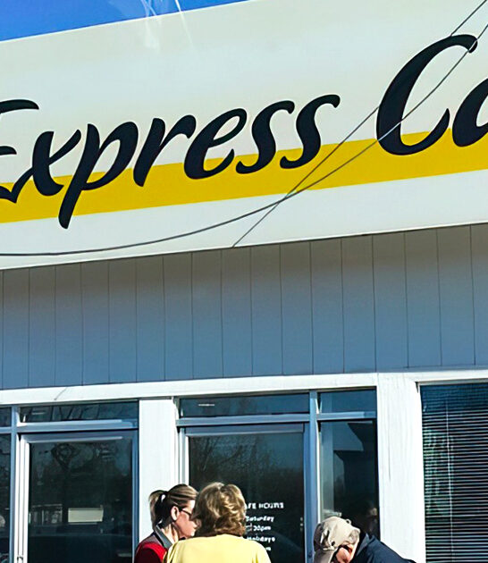 unassuming restaurant idaho waffles ftr