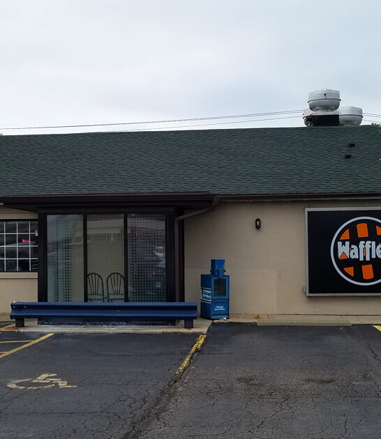unassuming restaurant illinois waffles ftr