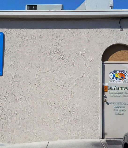 unassuming restaurant indiana cod ftr