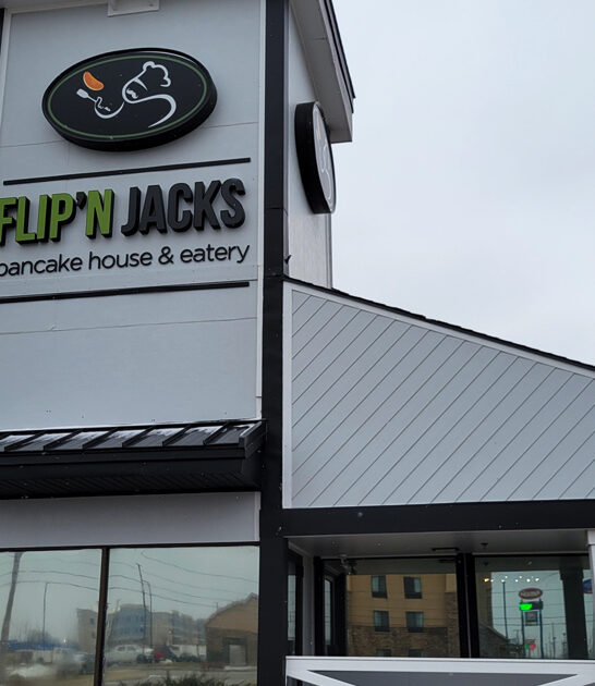 unassuming restaurant iowa waffles ftr