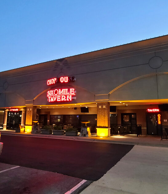 unassuming restaurant kansas steaks ftr