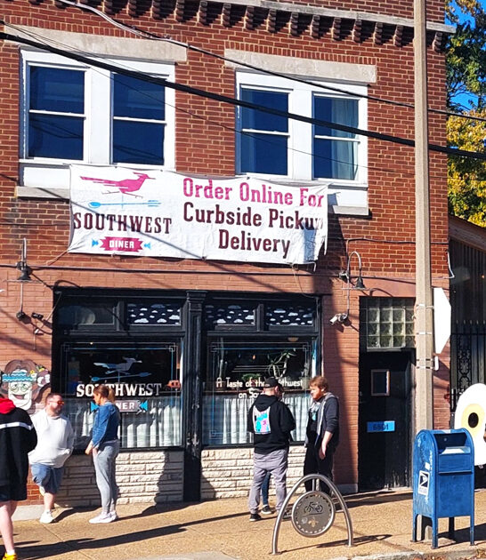 unassuming restaurant missouri breakfast ftr