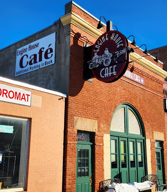 unassuming restaurant nebraska breakfast ftr