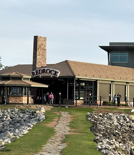 unassuming restaurant oklahoma ribeye ftr