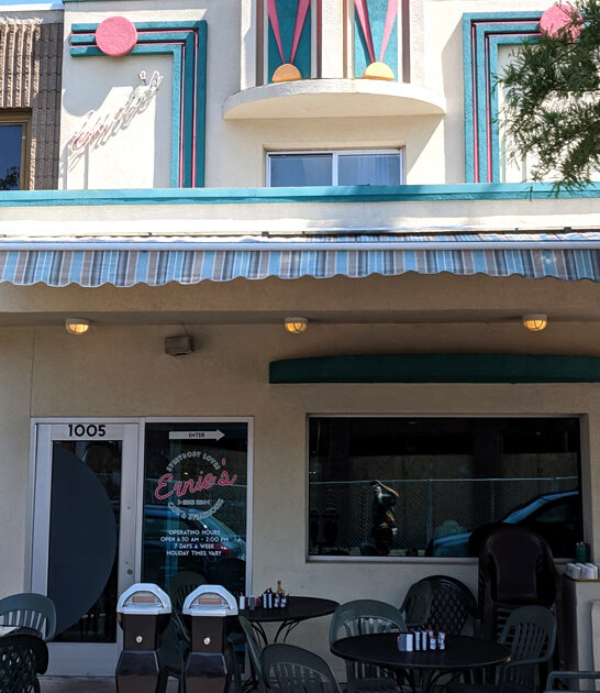 unassuming restaurant steaks missouri ftr
