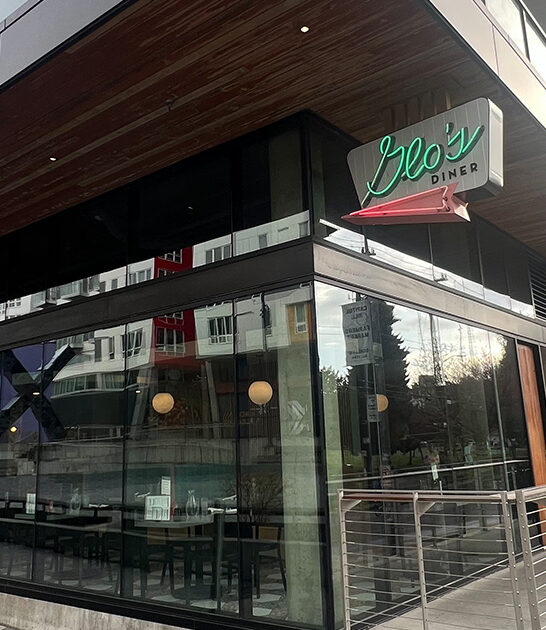 unassuming restaurant washington waffles ftr