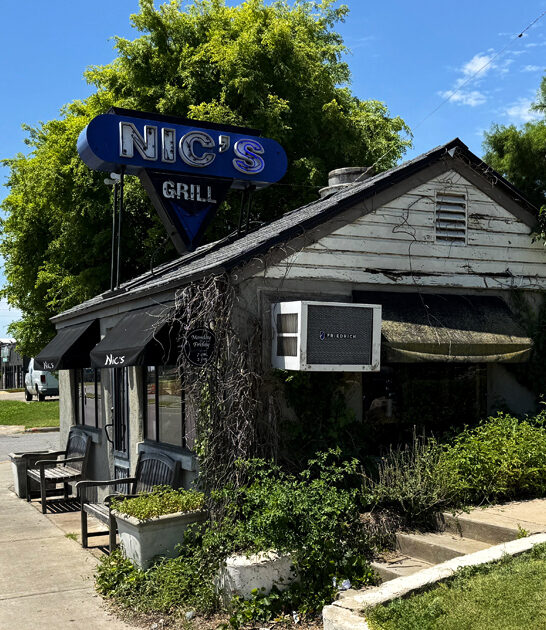 unassuming restaurants oklahoma burgers ftr