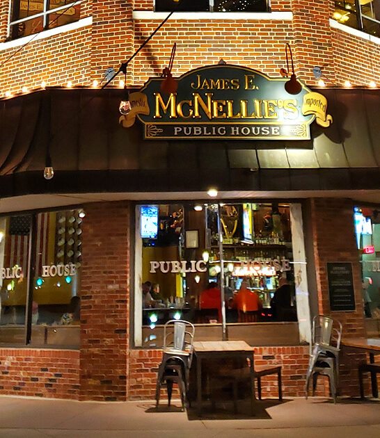 unassuming reuben sandwich oklahoma ftr