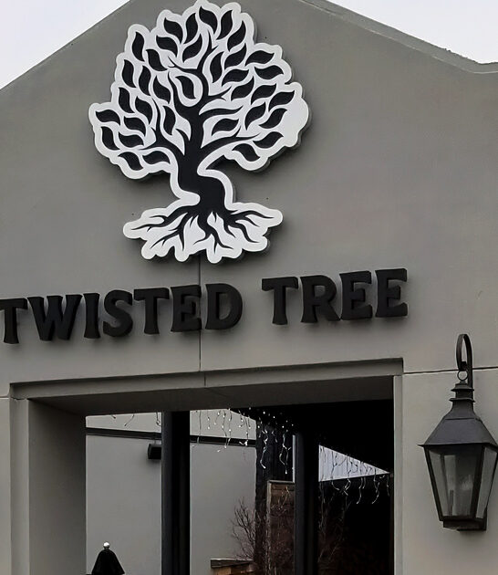 unassuming ribeye steak missouri ftr