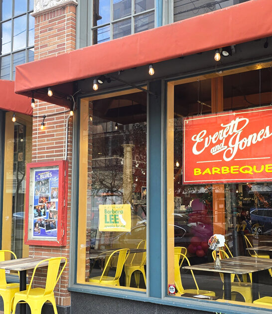 unassuming ribs california ftr