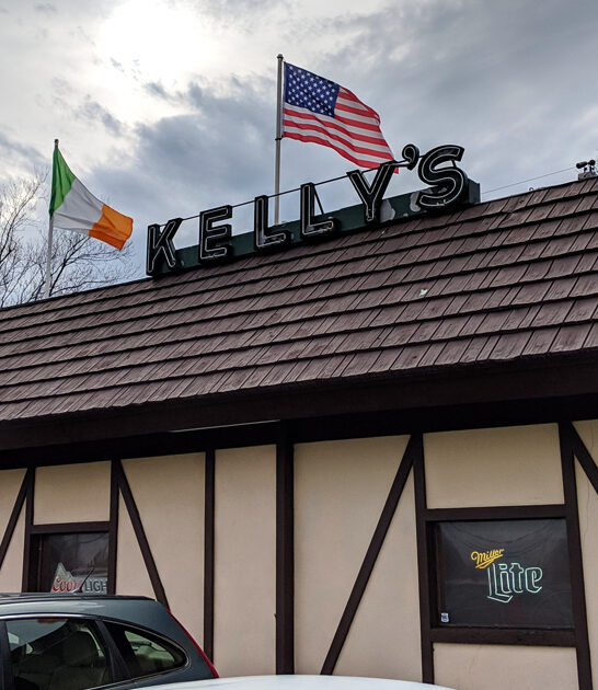 unassuming sandwich new jersey ftr