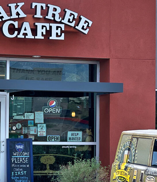 unassuming sandwich new mexico ftr