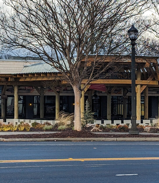 unassuming seafood joint georgia ftr