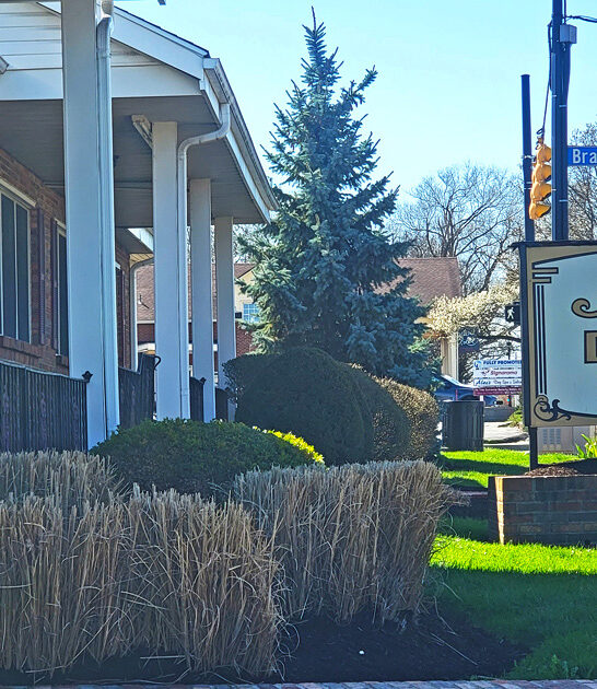 unassuming secret shop ohio ftr