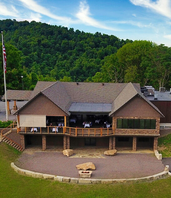 unassuming steaks west virginia ftr