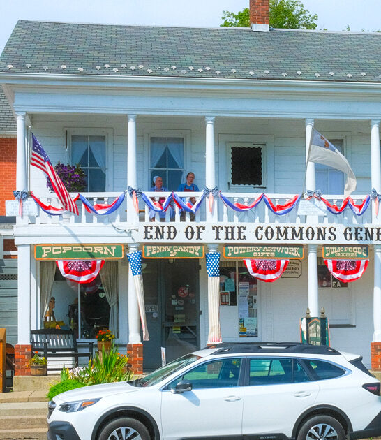 unassuming store ohio sandwiches ftr