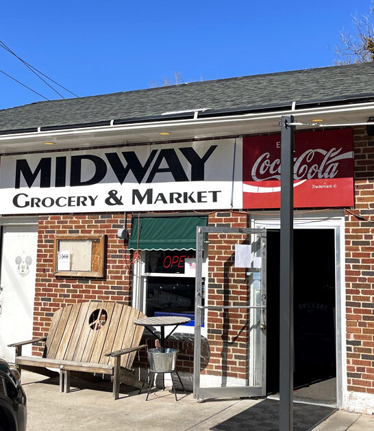 unassuming store oklahoma sandwiches ftr