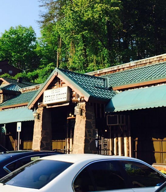 unassuming tennessee strip steak ftr