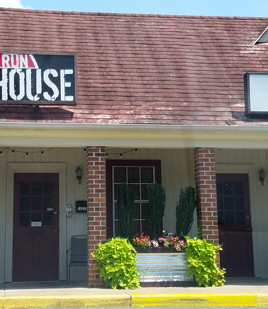 unassuming virginia restaurant ribs ftr