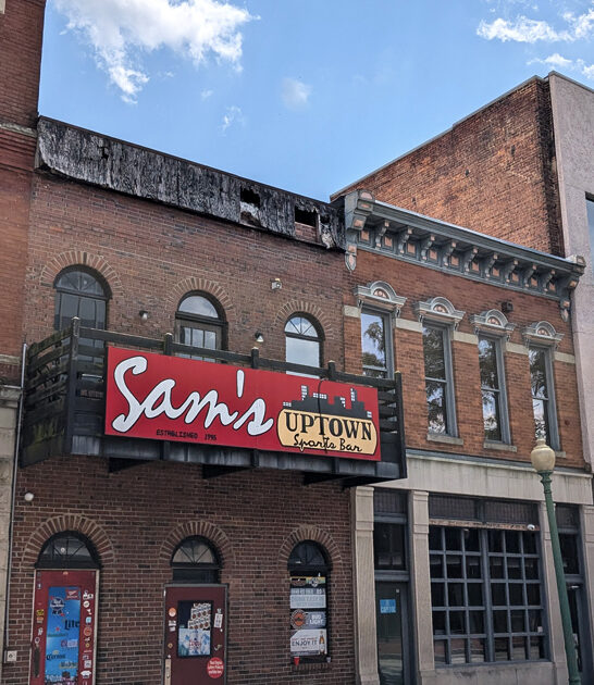 unassuming west virginia reuben ftr