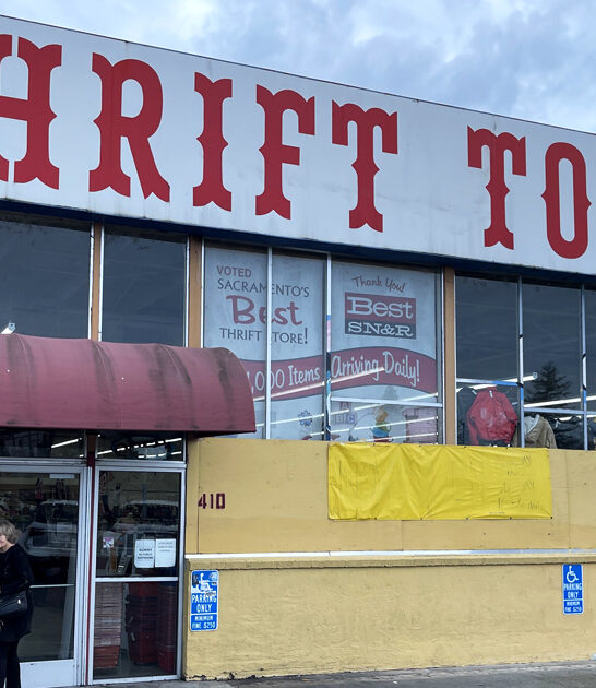 unbeatable bargains california ftr