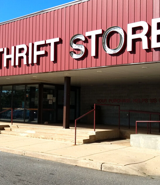 unbeatable bargains delaware store ftr