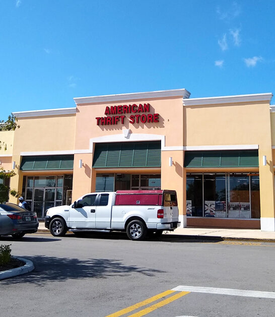 unbeatable bargains florida store ftr