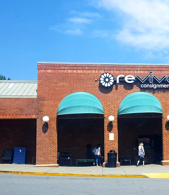 unbeatable-bargains-georgia-store-ftr