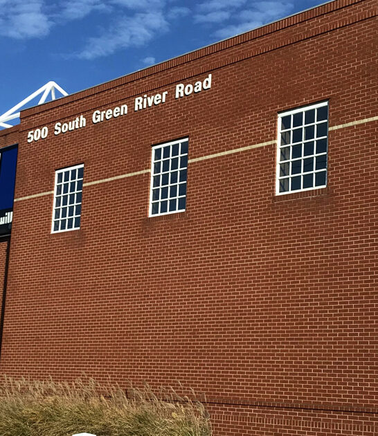 unbeatable bargains indiana store ftr