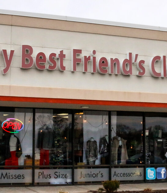 unbeatable bargains kansas store ftr