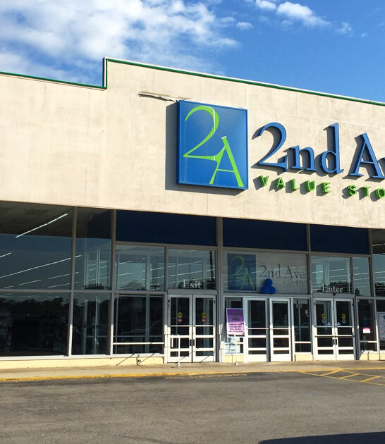 unbeatable bargains maryland ftr