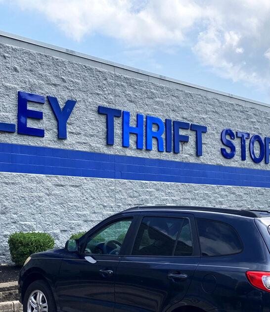 unbeatable bargains ohio ftr