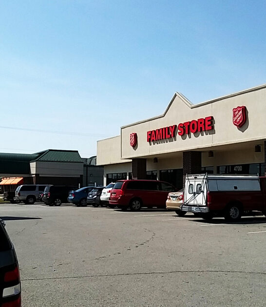 unbeatable bargains oklahoma ftr