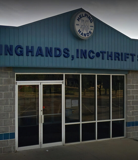 unbeatable bargains thrift arkansas ftr