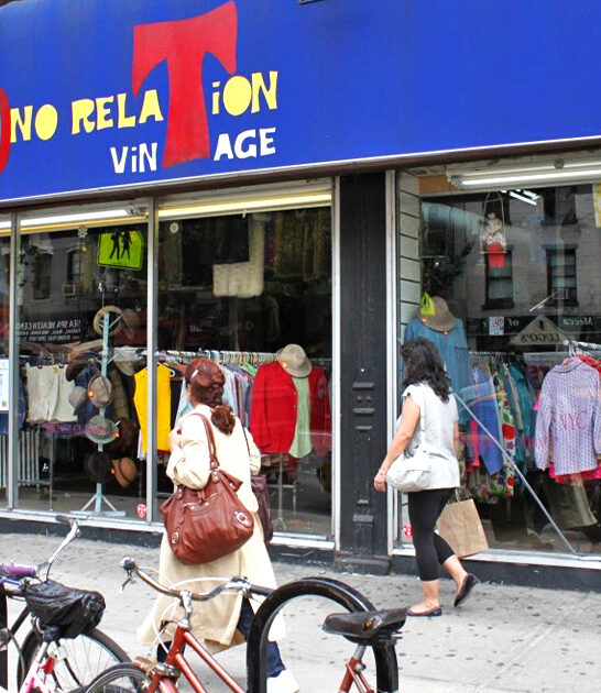 unbeatable deals new york ftr