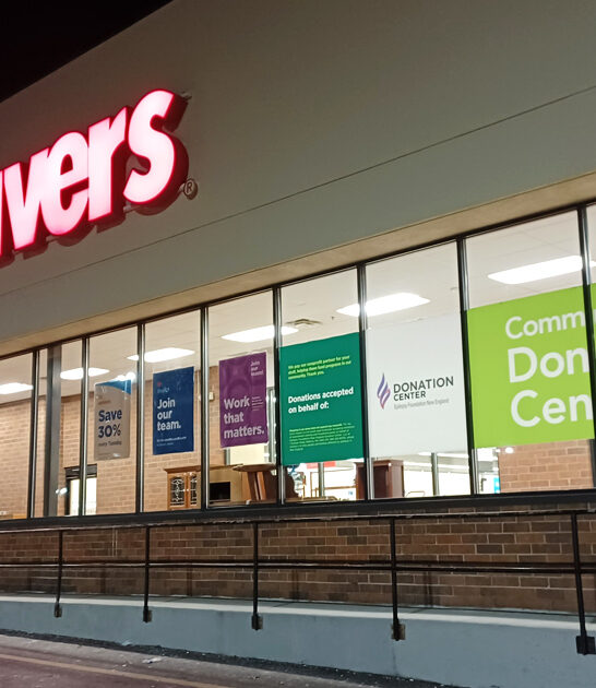 unbeatable deals stores massachusetts ftr