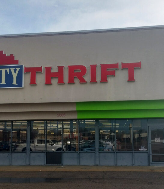 unbeatable deals stores mississippi ftr