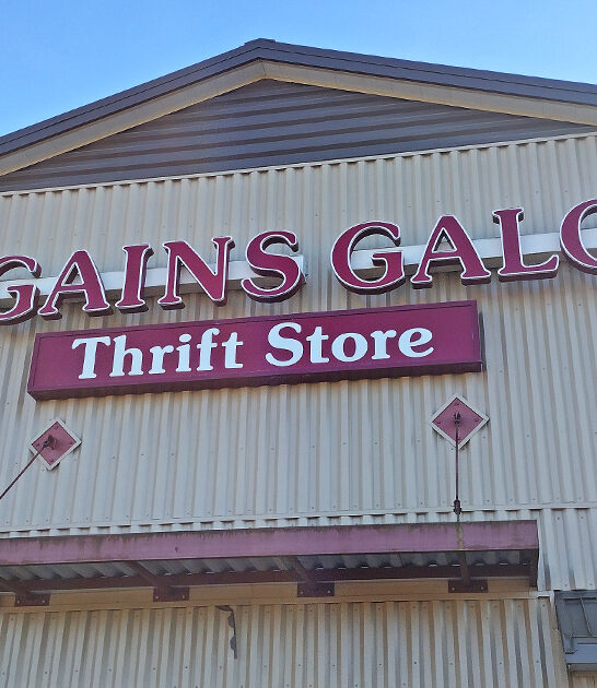 unbeatable deals stores washington ftr