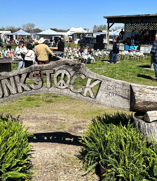unbeatable deals treasures nebraska ftr