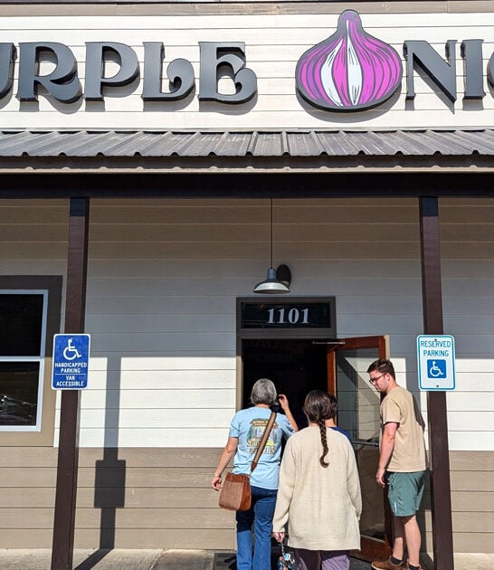 underrated arkansas meatloaf state ftr