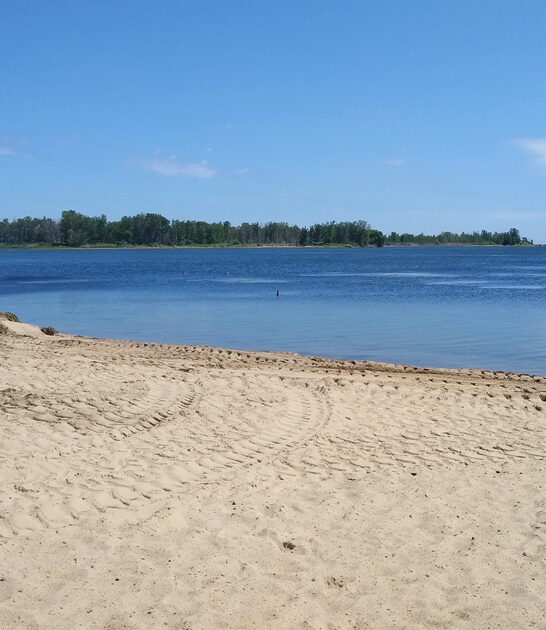 underrated beach pennsylvania ftr