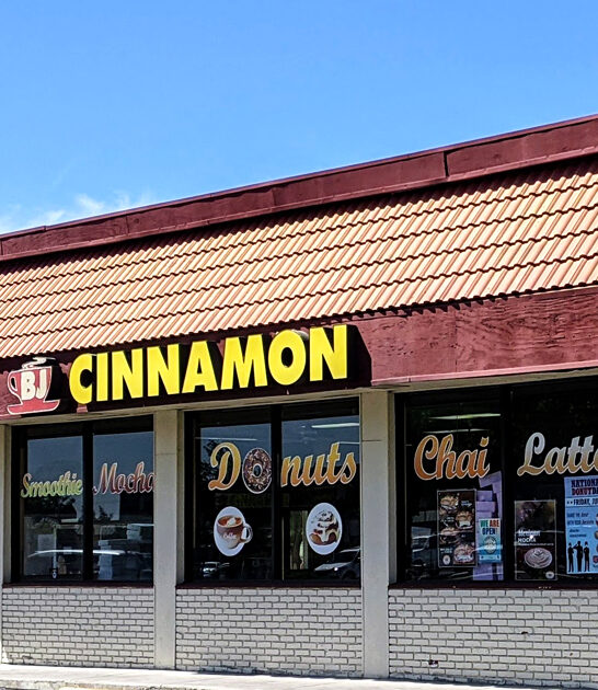 underrated california cinnamon rolls ftr