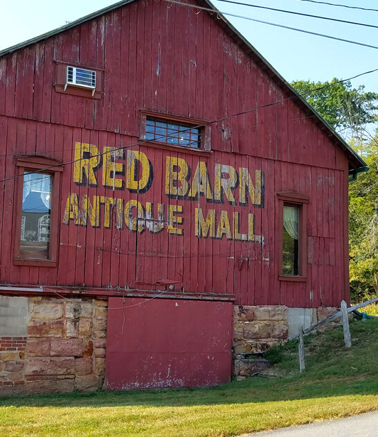 underrated collectibles store indiana ftr