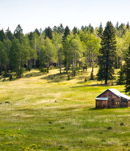 underrated colorado state park ftr