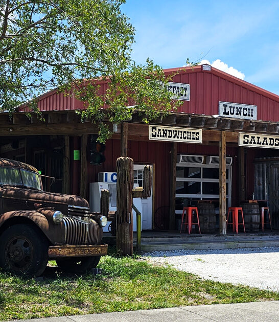 underrated general store florida ftr
