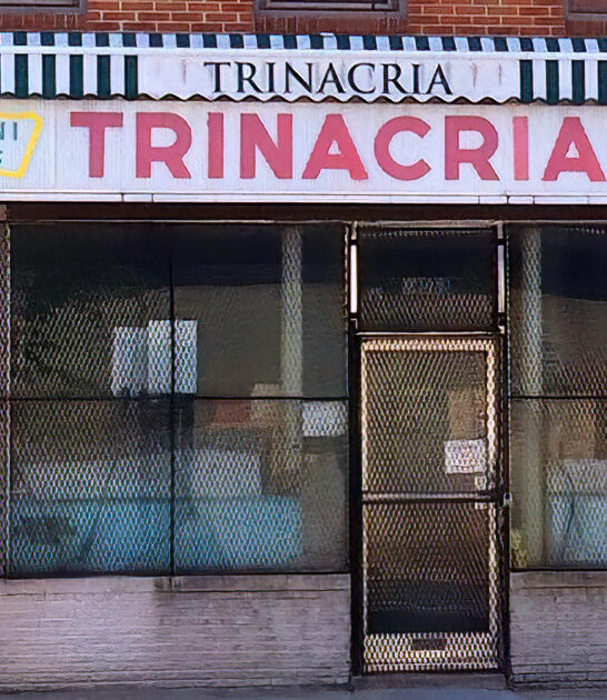 underrated general store maryland ftr