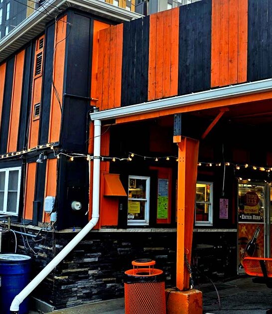 underrated indiana fish sandwich ftr