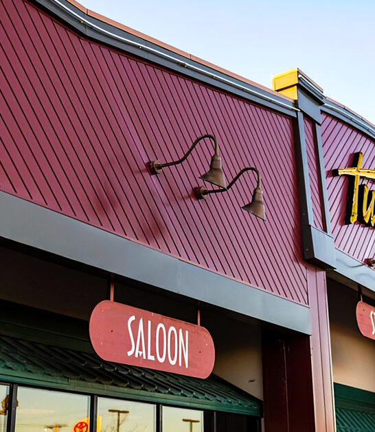 underrated kansas steaks trip ftr