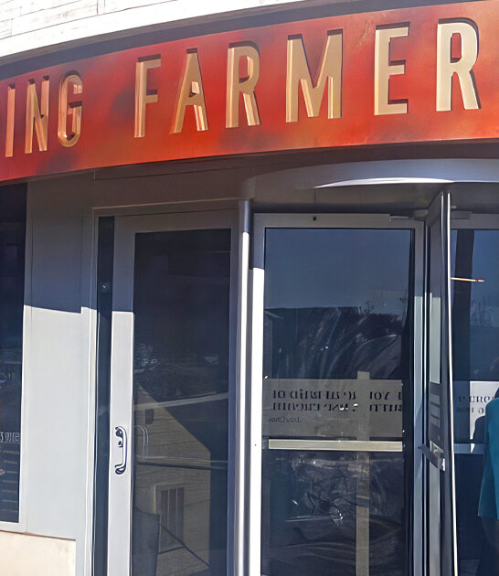 underrated maryland cinnamon rolls ftr